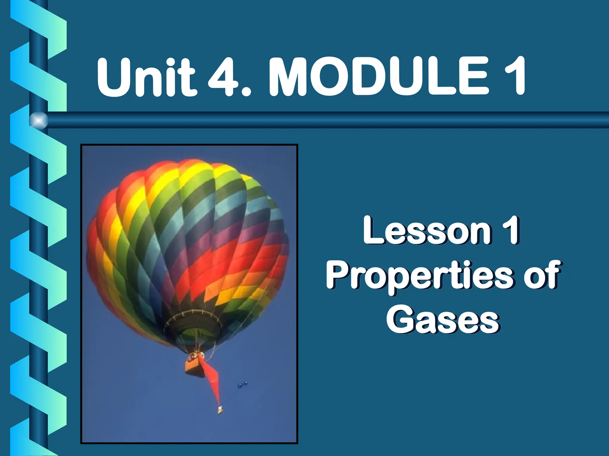 Properties-of-Gases-1.pptx the most abundant and sexiest kimi na rot ganun | PPTX