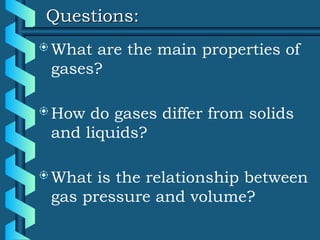 Properties-of-Gases-1.pptx the most abundant and sexiest kimi na rot ...