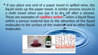 Properties-of-Liquid a presentation .pptx