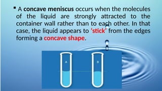Properties-of-Liquid a presentation .pptx