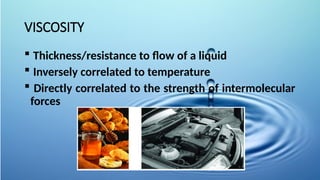 Properties-of-Liquid a presentation .pptx