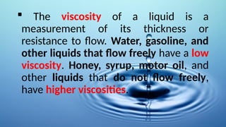 Properties-of-Liquid a presentation .pptx