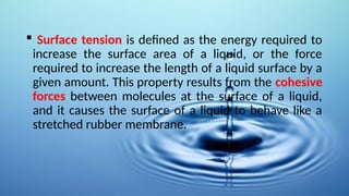 Properties-of-Liquid a presentation .pptx