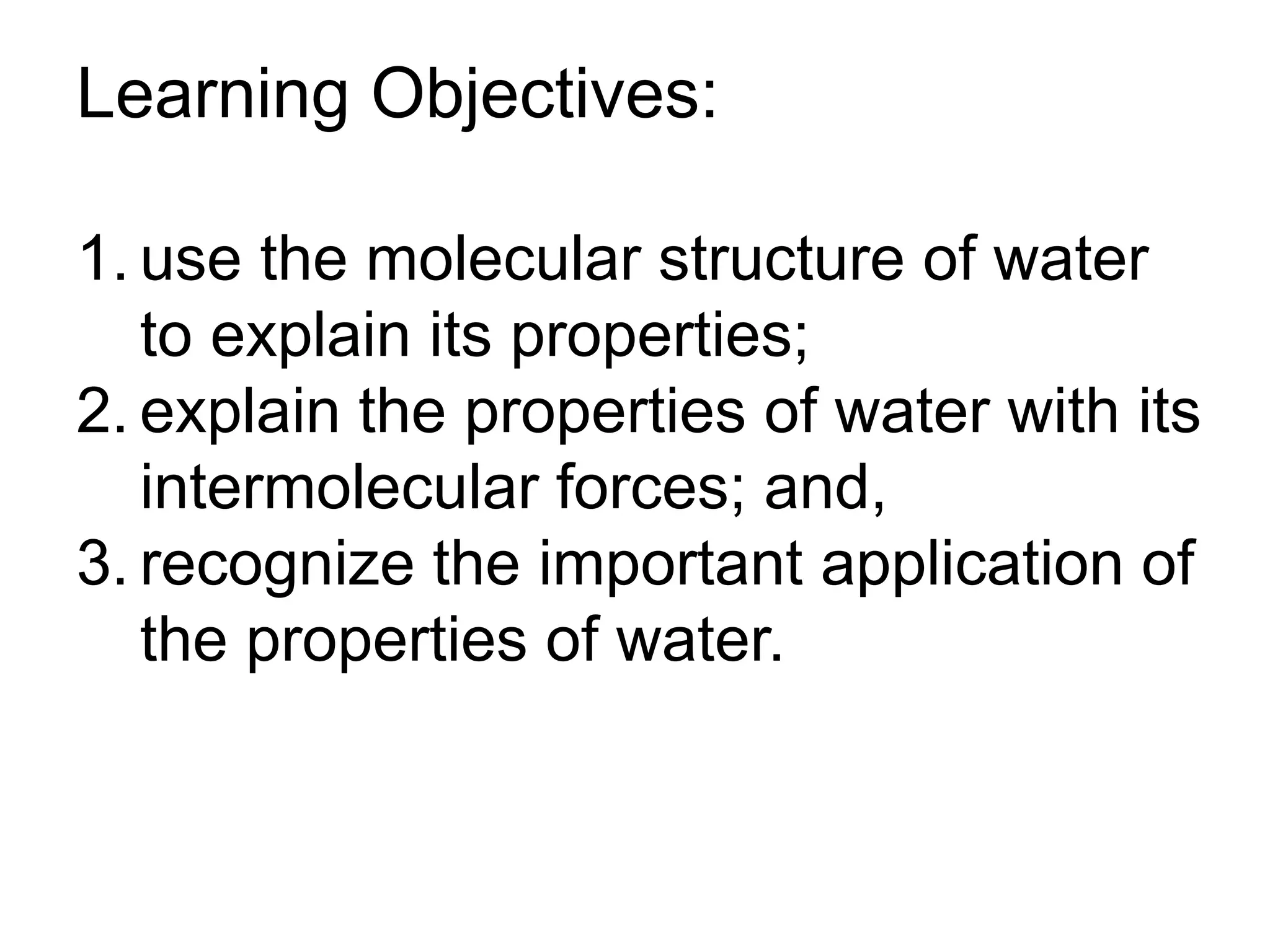 properties-of-liquids | PPT