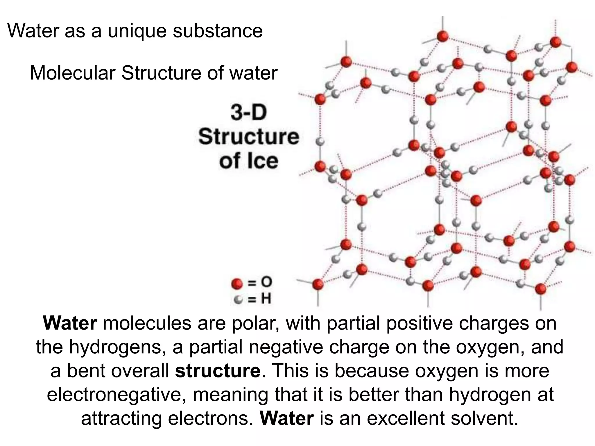 properties-of-liquids | PPT