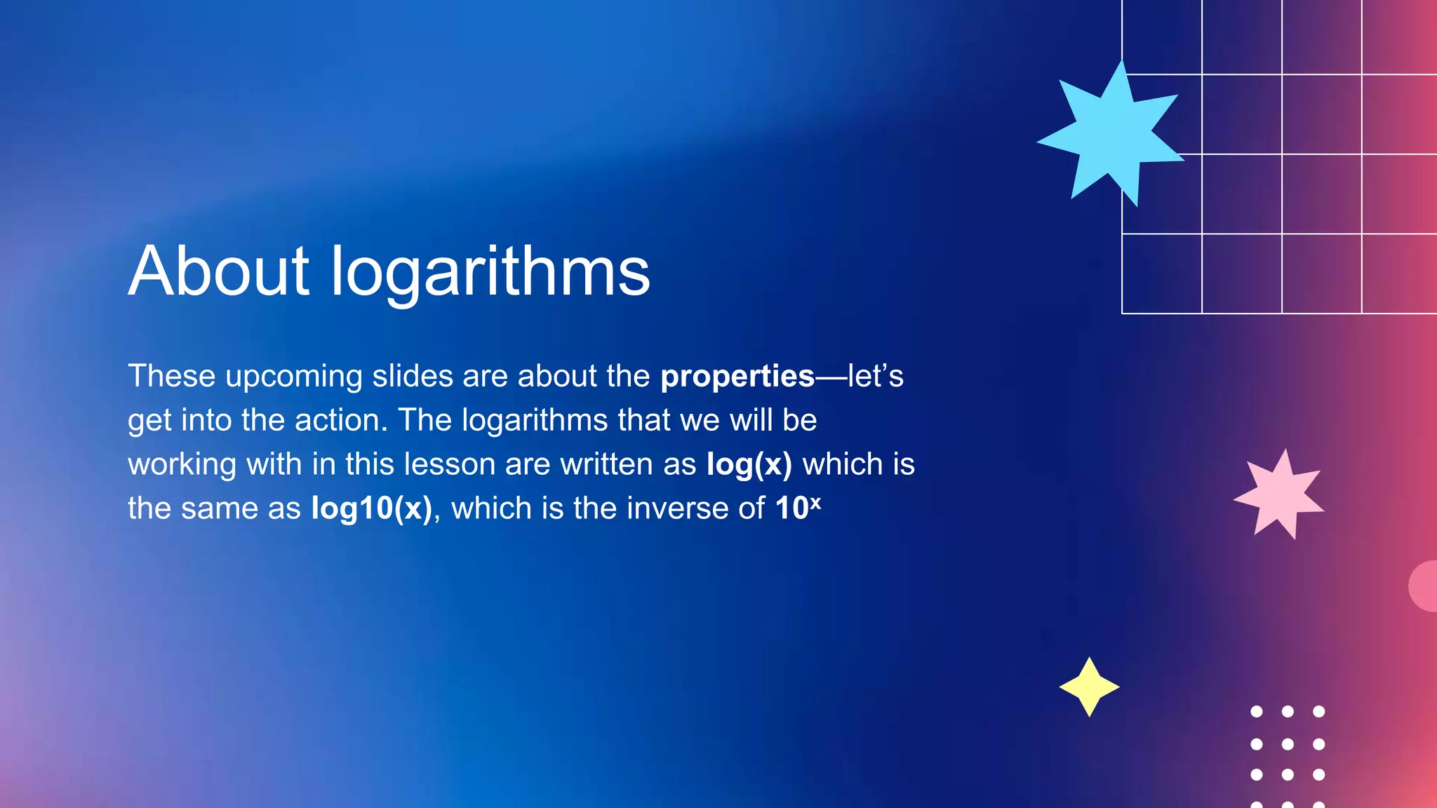 properties-of-logarithms.pptx