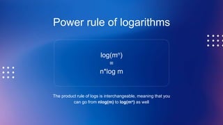 properties-of-logarithms.pptx