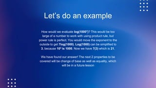 properties-of-logarithms.pptx