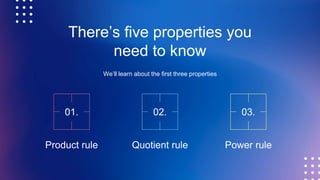 properties-of-logarithms.pptx