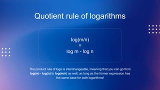 properties-of-logarithms.pptx