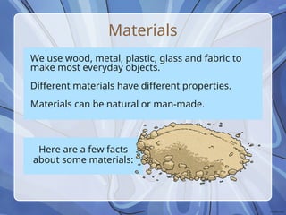 Properties-of-materials-powerpoint-_ver_4.ppt