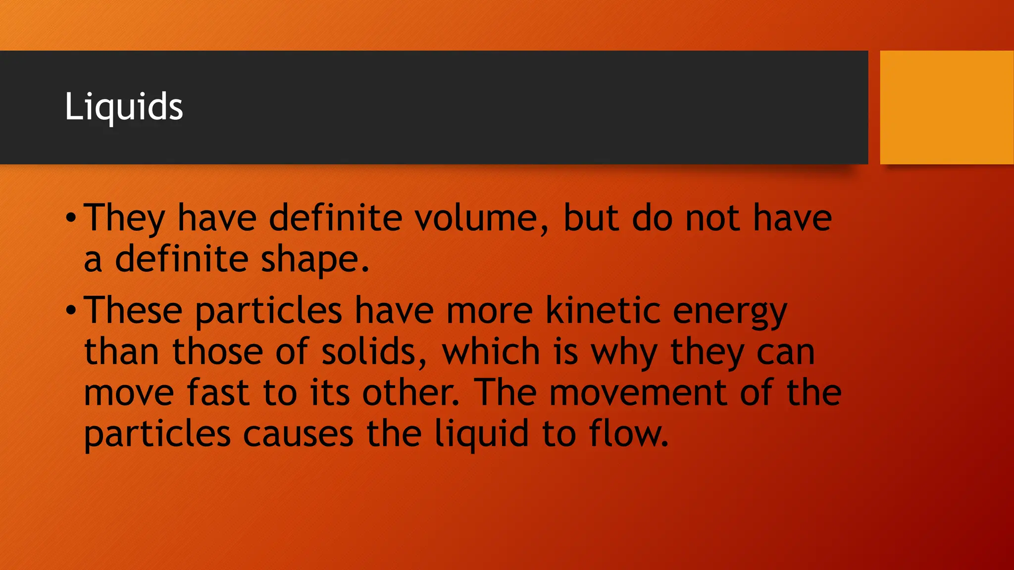 Properties-of-Matter.pptx Physical Science | PPT