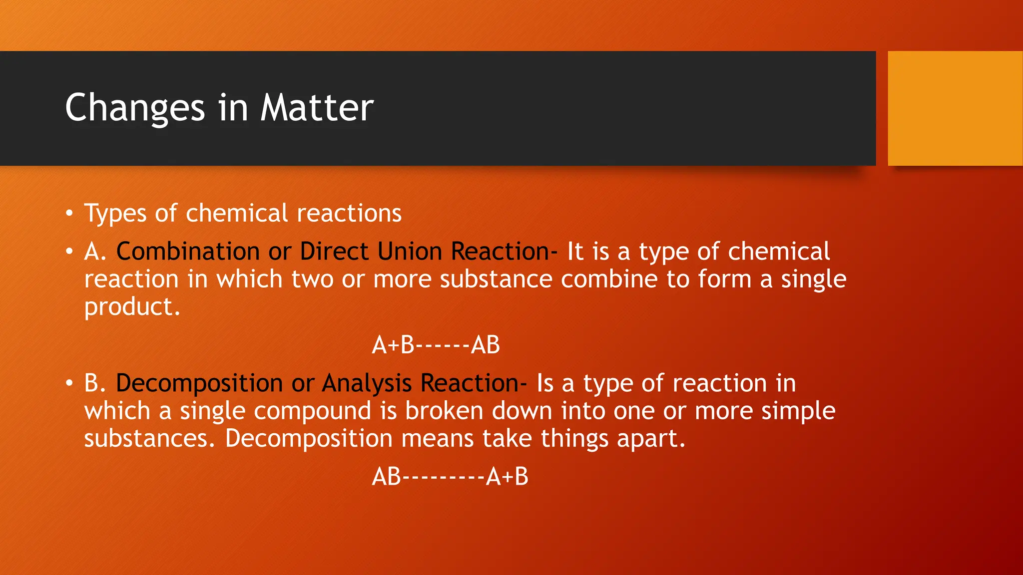 Properties-of-Matter.pptx Physical Science | PPT