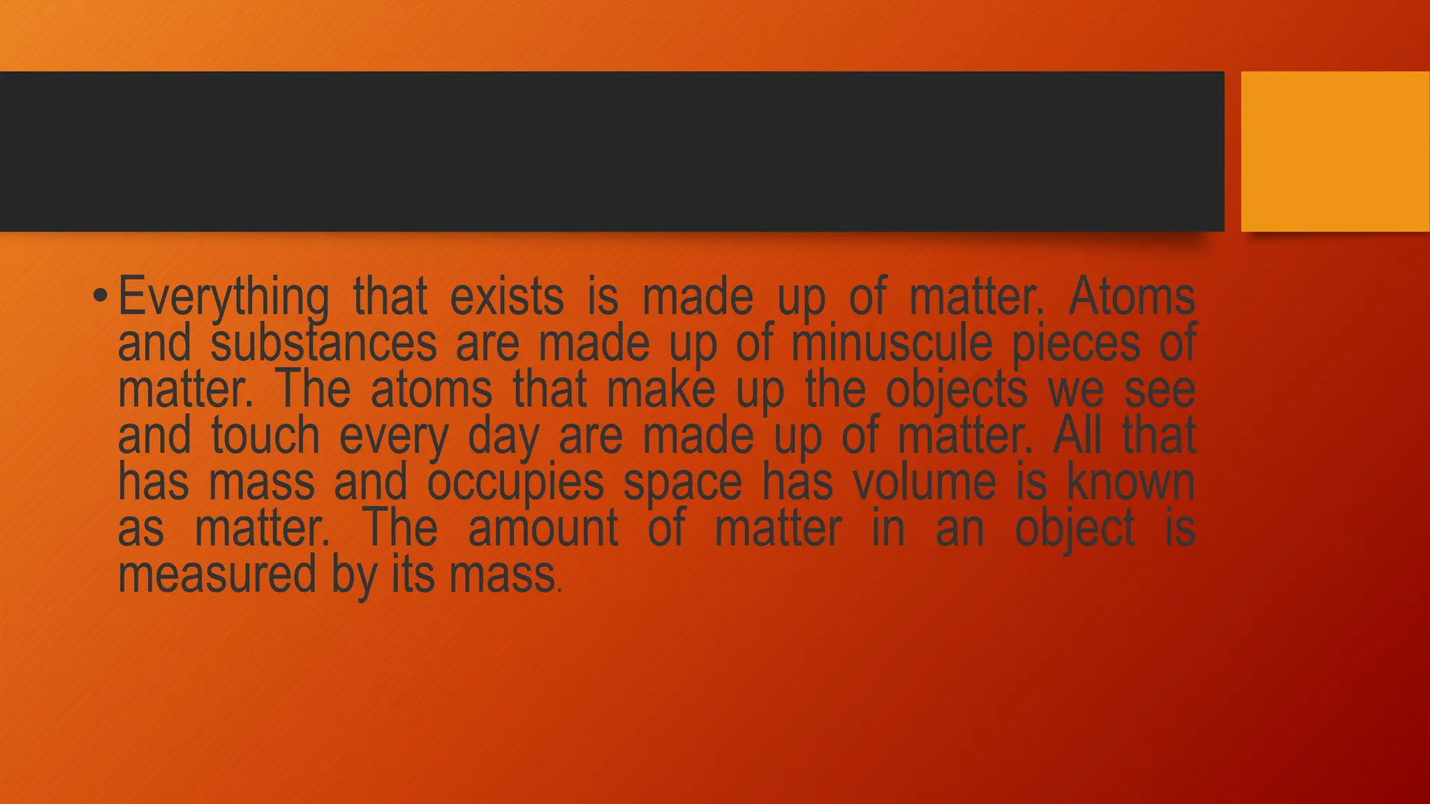 Properties-of-Matter.pptx Physical Science | PPT