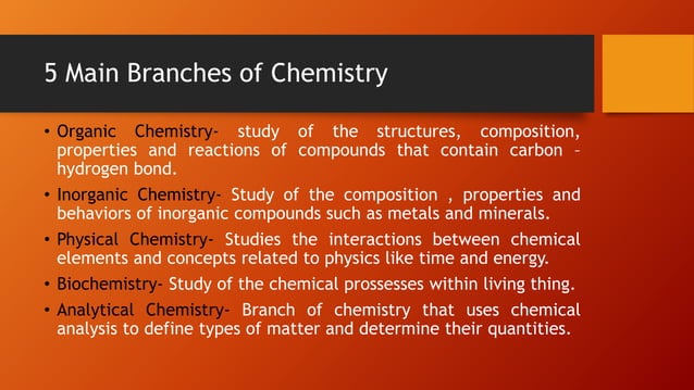 Properties-of-Matter.pptx Physical Science | PPT