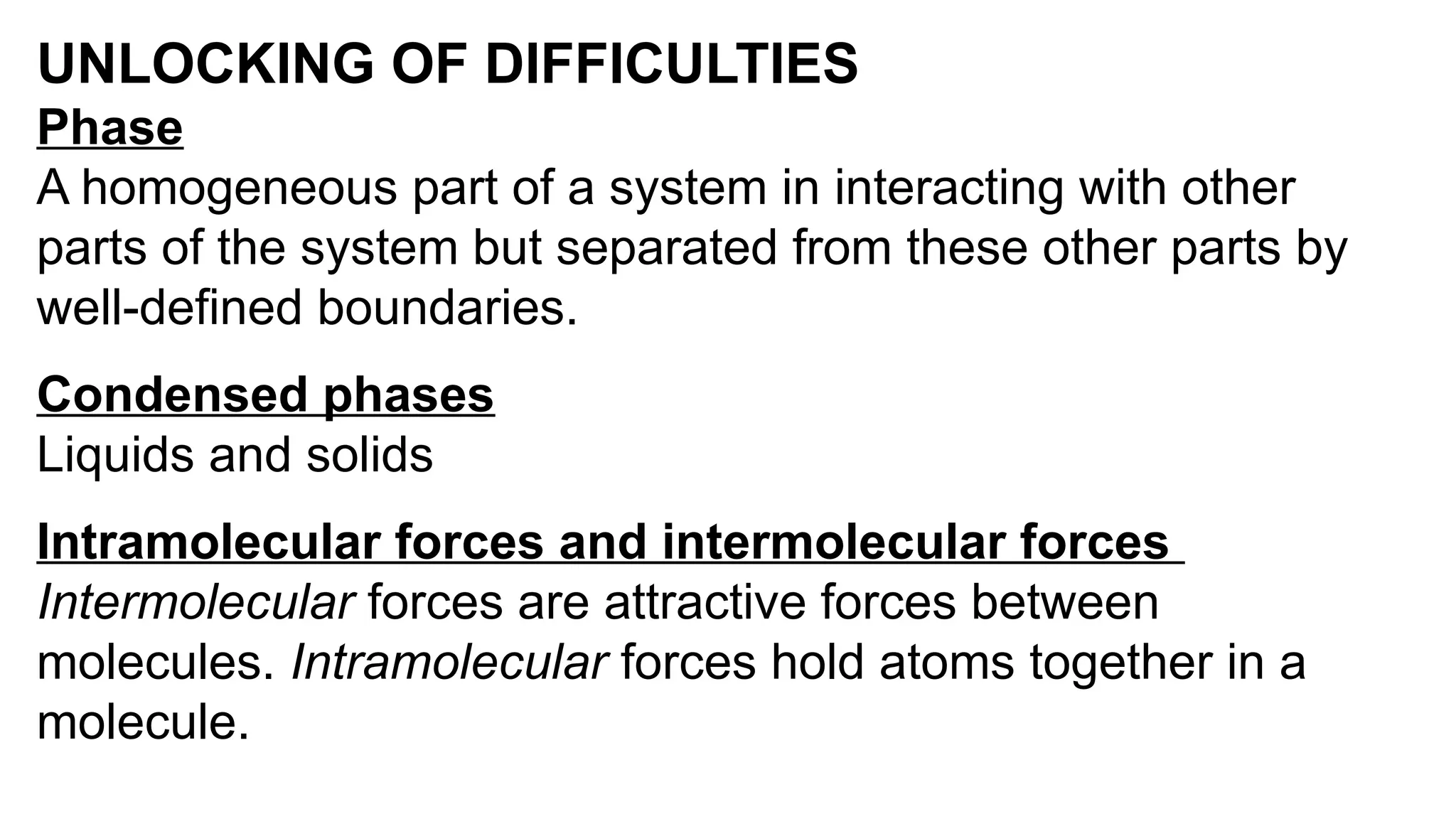 Properties-of-Matter-and-Intermolecular-Forces-of-Attraction.pptx