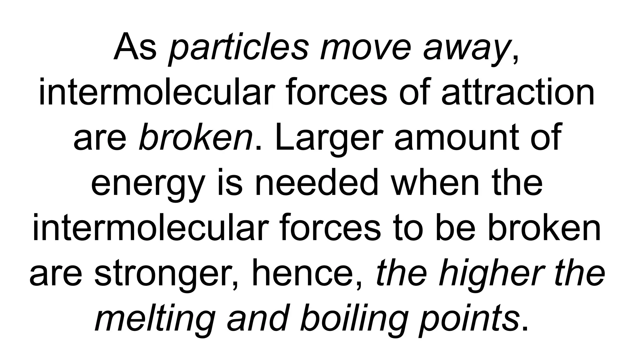 Properties-of-Matter-and-Intermolecular-Forces-of-Attraction.pptx
