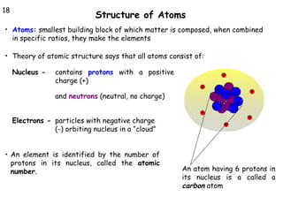 Properties of matter | PPT