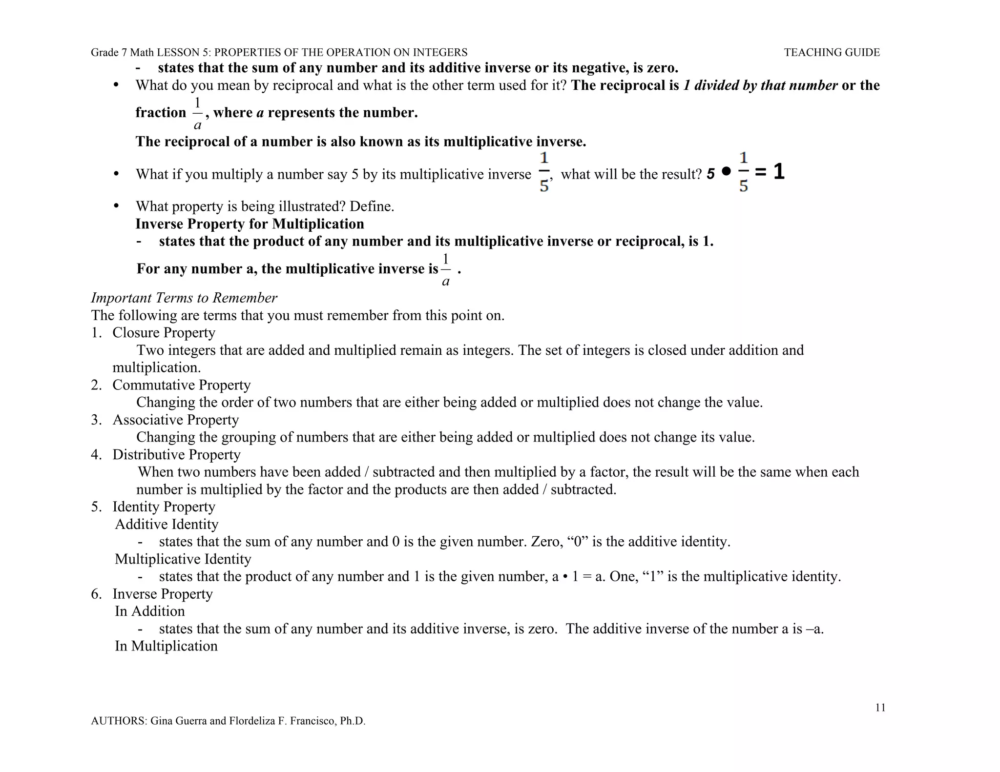 properties-of-operations-on-integers-final-corrected-tg.pdf