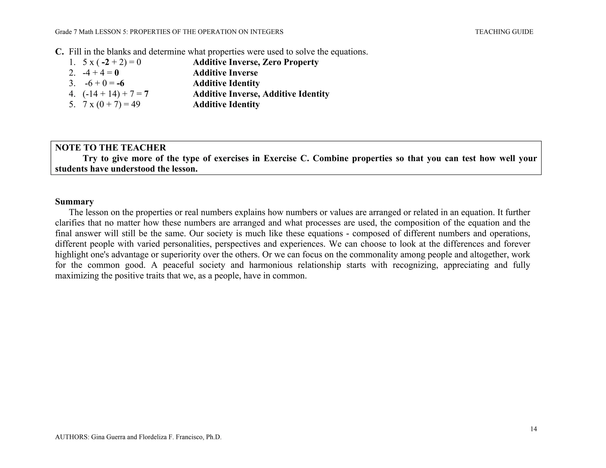 properties-of-operations-on-integers-final-corrected-tg.pdf
