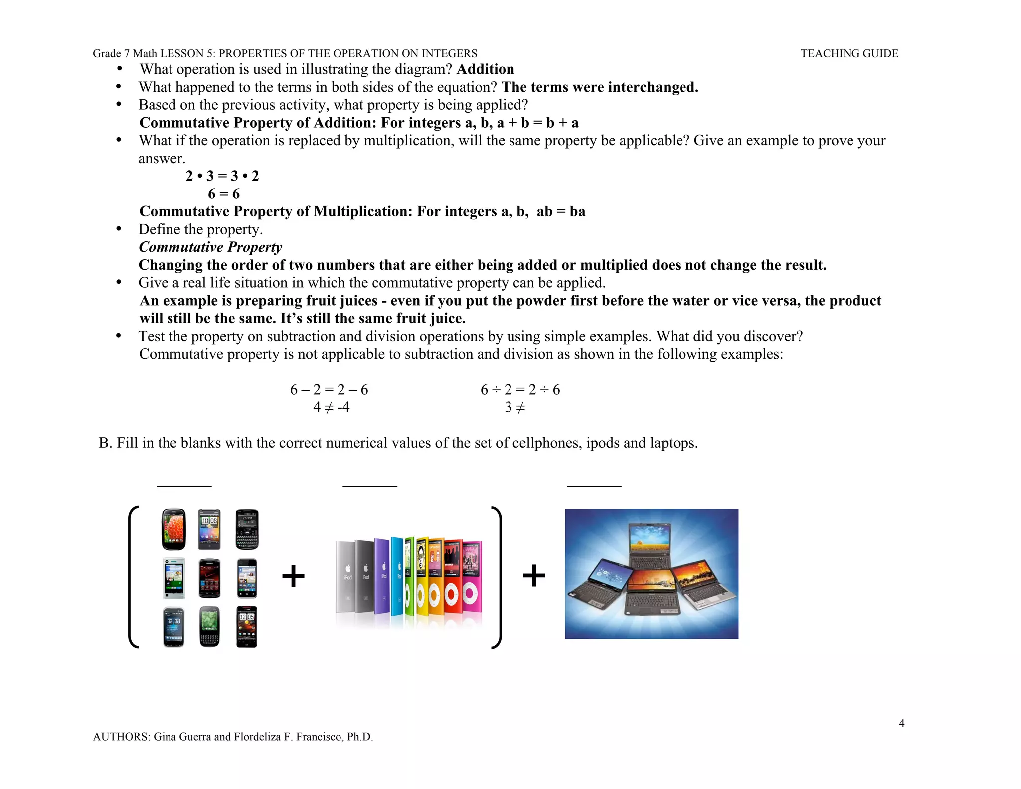 properties-of-operations-on-integers-final-corrected-tg.pdf