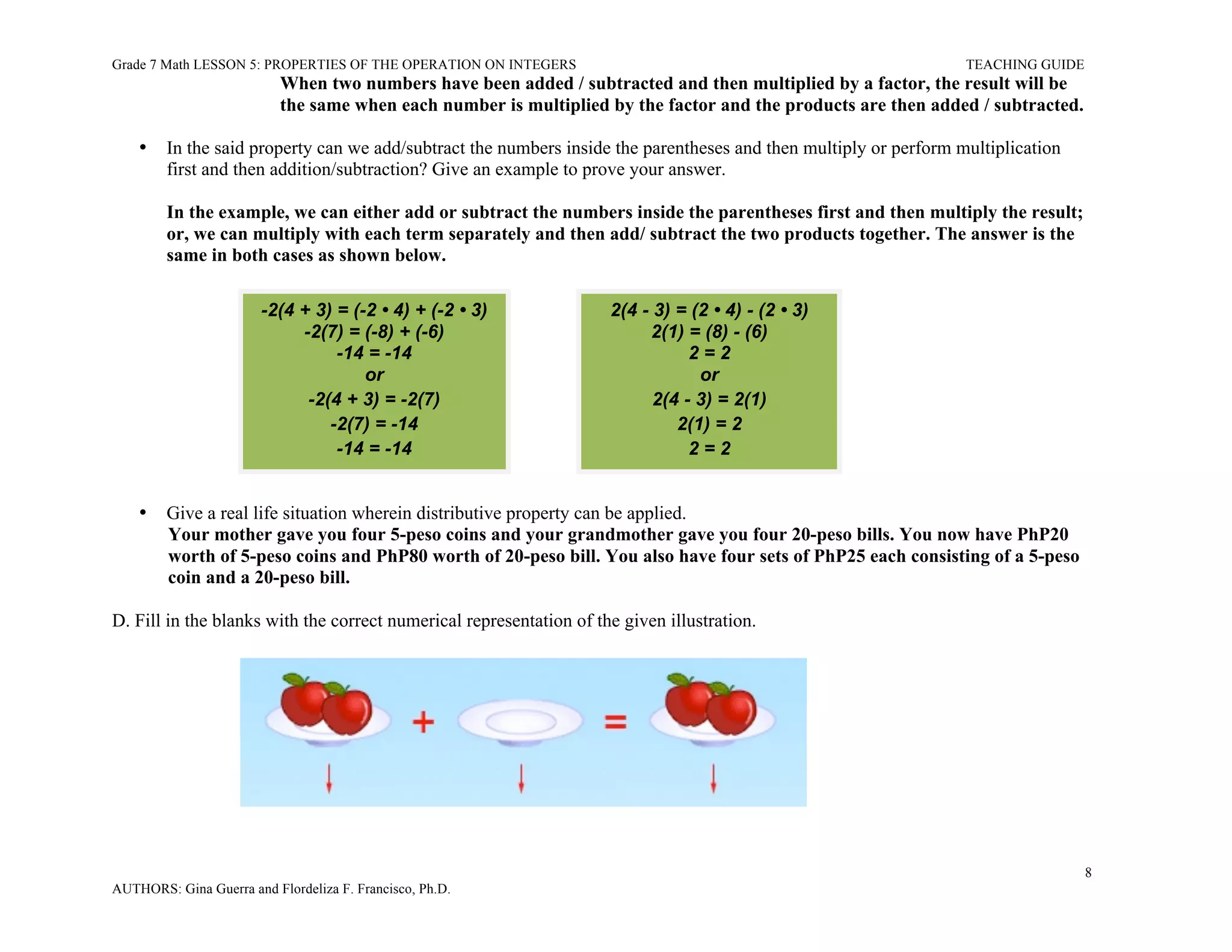properties-of-operations-on-integers-final-corrected-tg.pdf