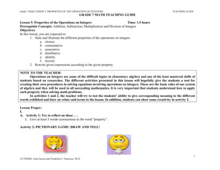 properties-of-operations-on-integers-final-corrected-tg.pdf