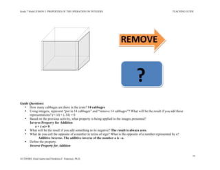 properties-of-operations-on-integers-final-corrected-tg.pdf