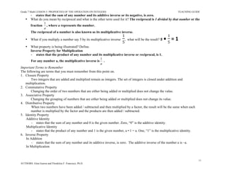 properties-of-operations-on-integers-final-corrected-tg.pdf