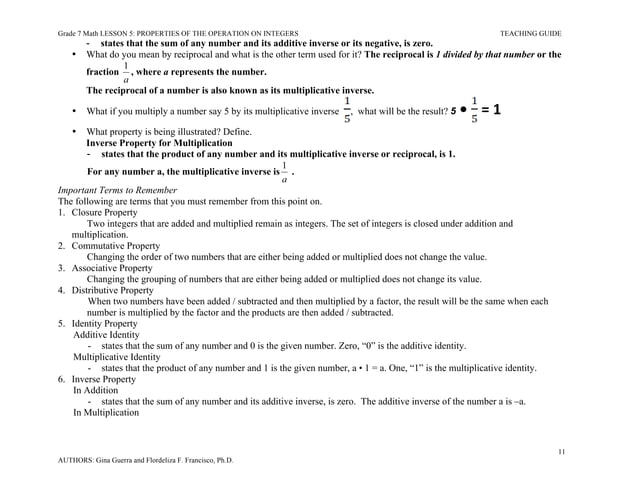 properties-of-operations-on-integers-final-corrected-tg.pdf