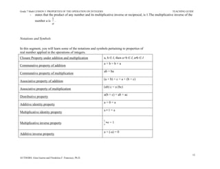 properties-of-operations-on-integers-final-corrected-tg.pdf