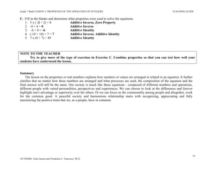 properties-of-operations-on-integers-final-corrected-tg.pdf