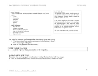 properties-of-operations-on-integers-final-corrected-tg.pdf