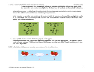 properties-of-operations-on-integers-final-corrected-tg.pdf