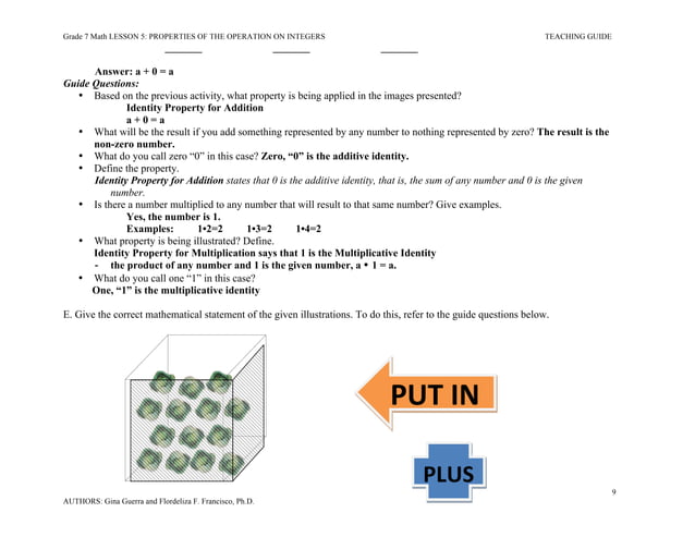 properties-of-operations-on-integers-final-corrected-tg.pdf