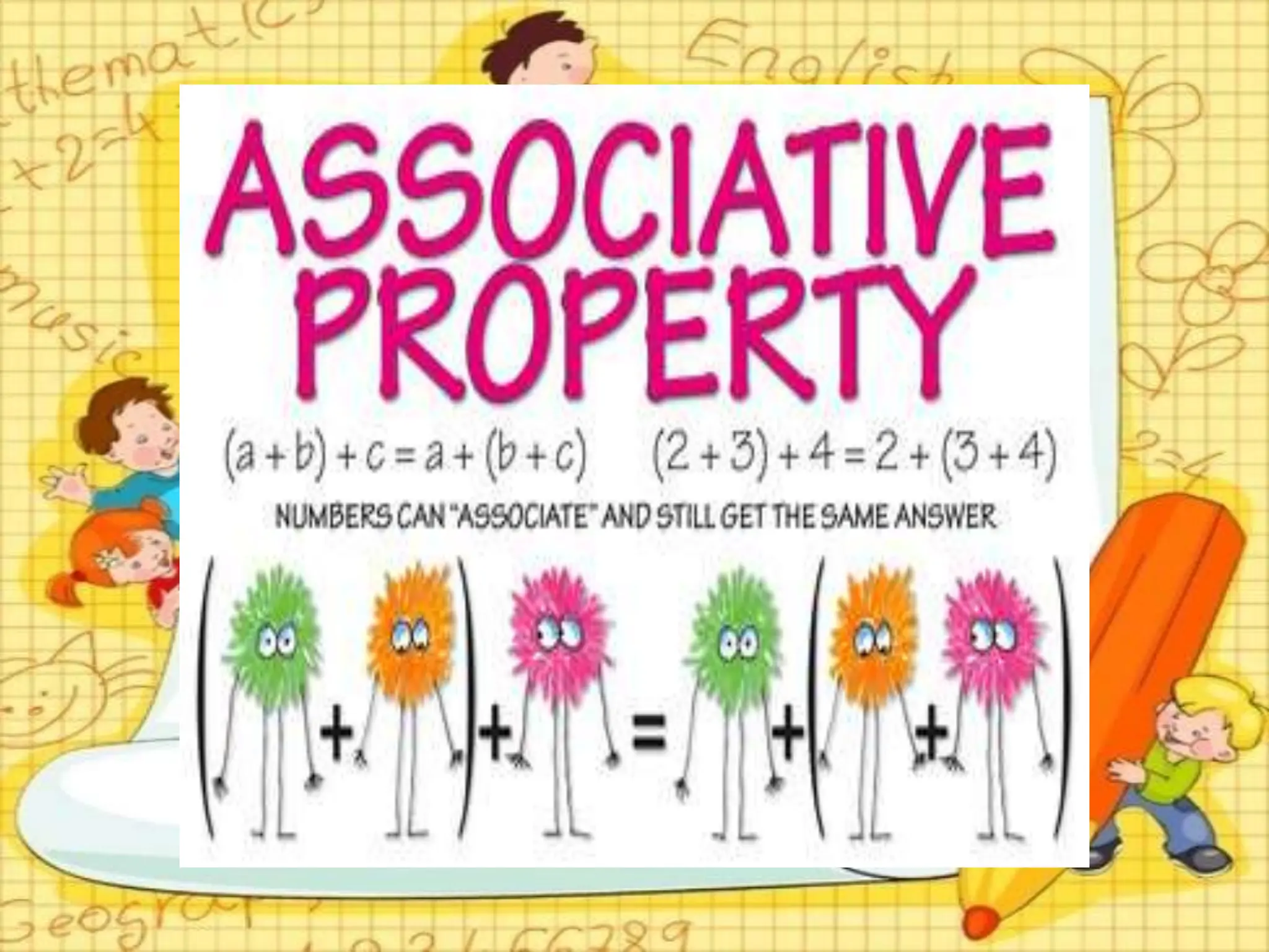 Properties-of-real-numbers.pptx Mathematics For Grade 8 