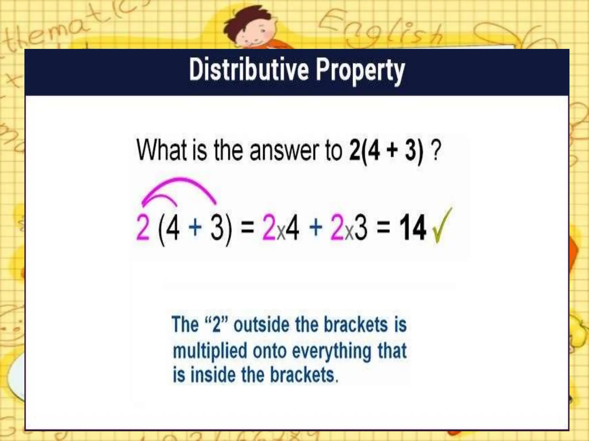 PROPERTIES-OF-REAL-NUMBERS.pptx Mathematics for grade 8 | PPTX