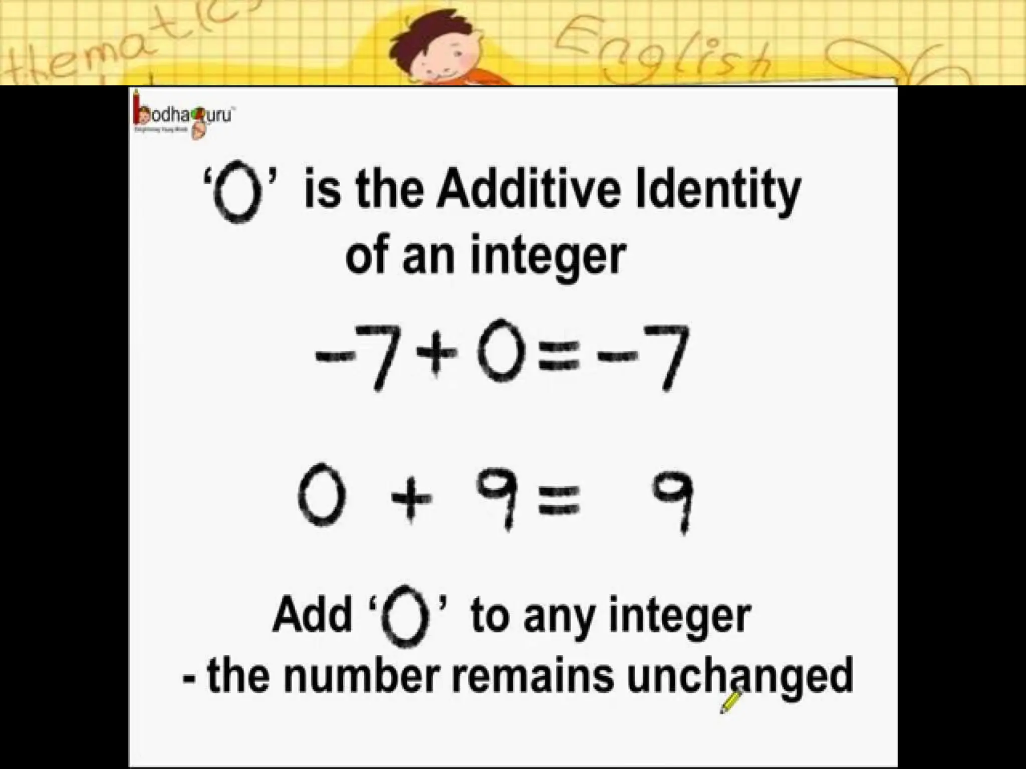 PROPERTIES-OF-REAL-NUMBERS.pptx Mathematics for grade 8 | PPTX