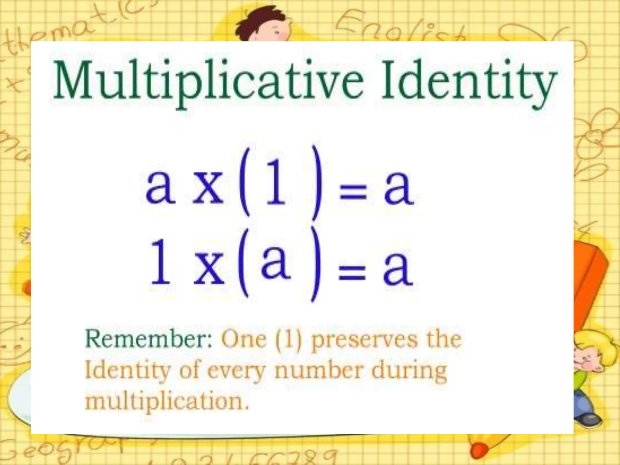 PROPERTIES-OF-REAL-NUMBERS.pptx Mathematics for grade 8 | PPTX