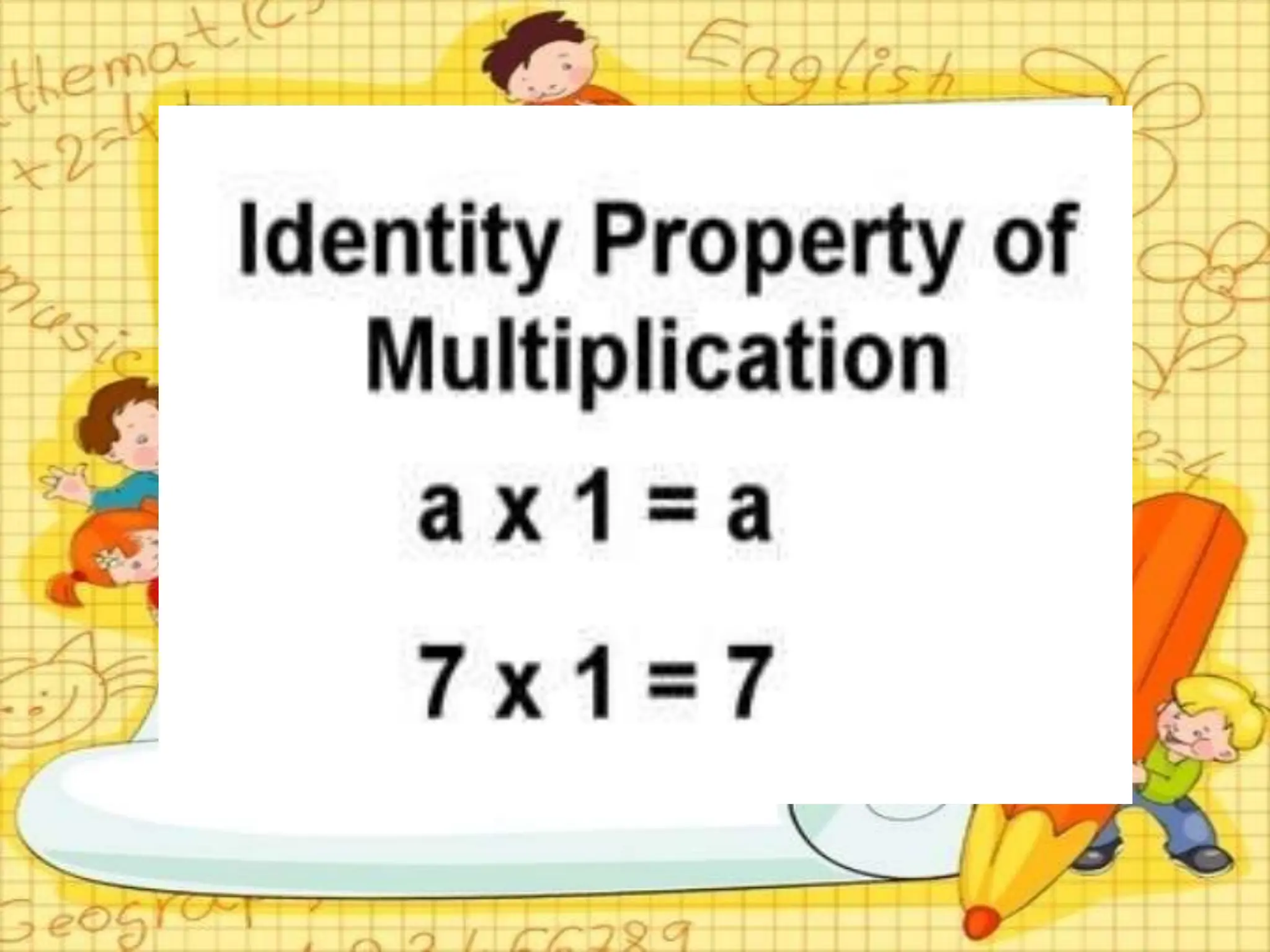 PROPERTIES-OF-REAL-NUMBERS.pptx Mathematics for grade 8 | PPTX