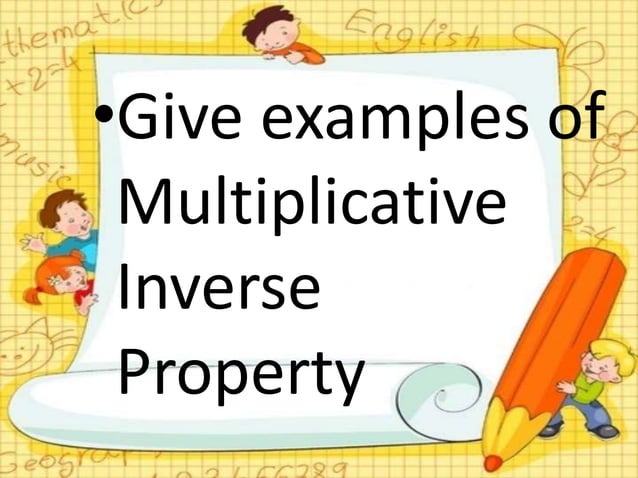 PROPERTIES-OF-REAL-NUMBERS.pptx Mathematics for grade 8 | PPTX