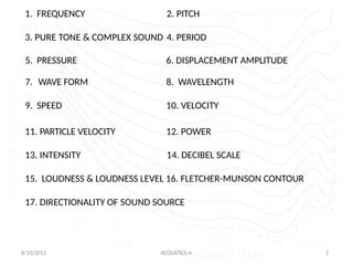 properties-of-sound_compfor grade ress.pptx