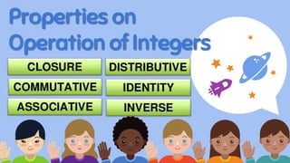 properties-of-the-operation-on-integers.pdf