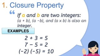 properties-of-the-operation-on-integers.pdf