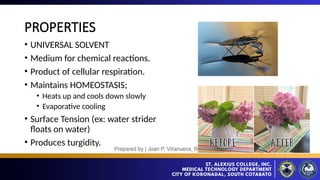 PROPERTIES-OF-WATER-0123454657781399.pptx