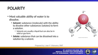 PROPERTIES-OF-WATER-0123454657781399.pptx