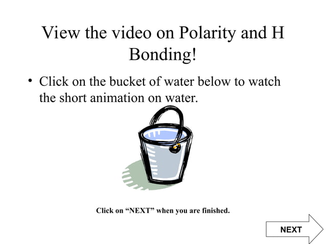 Properties-of-water PowerPoint Presentation | PPT