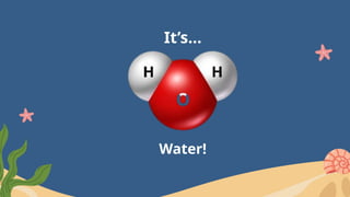 Properties-of-Water.pptx_generalchemistry | PPTX