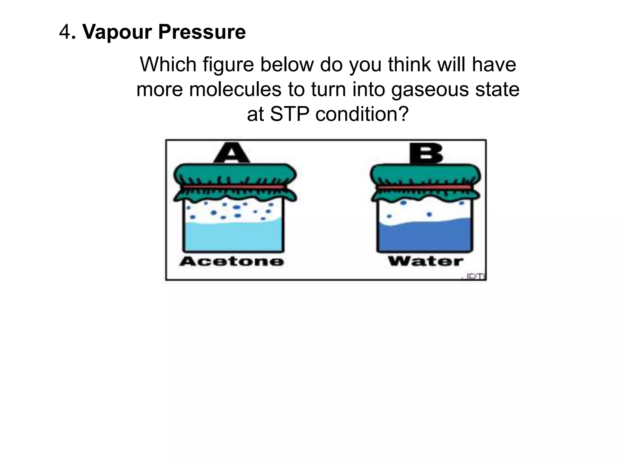 properties-of-water ppt | PPT