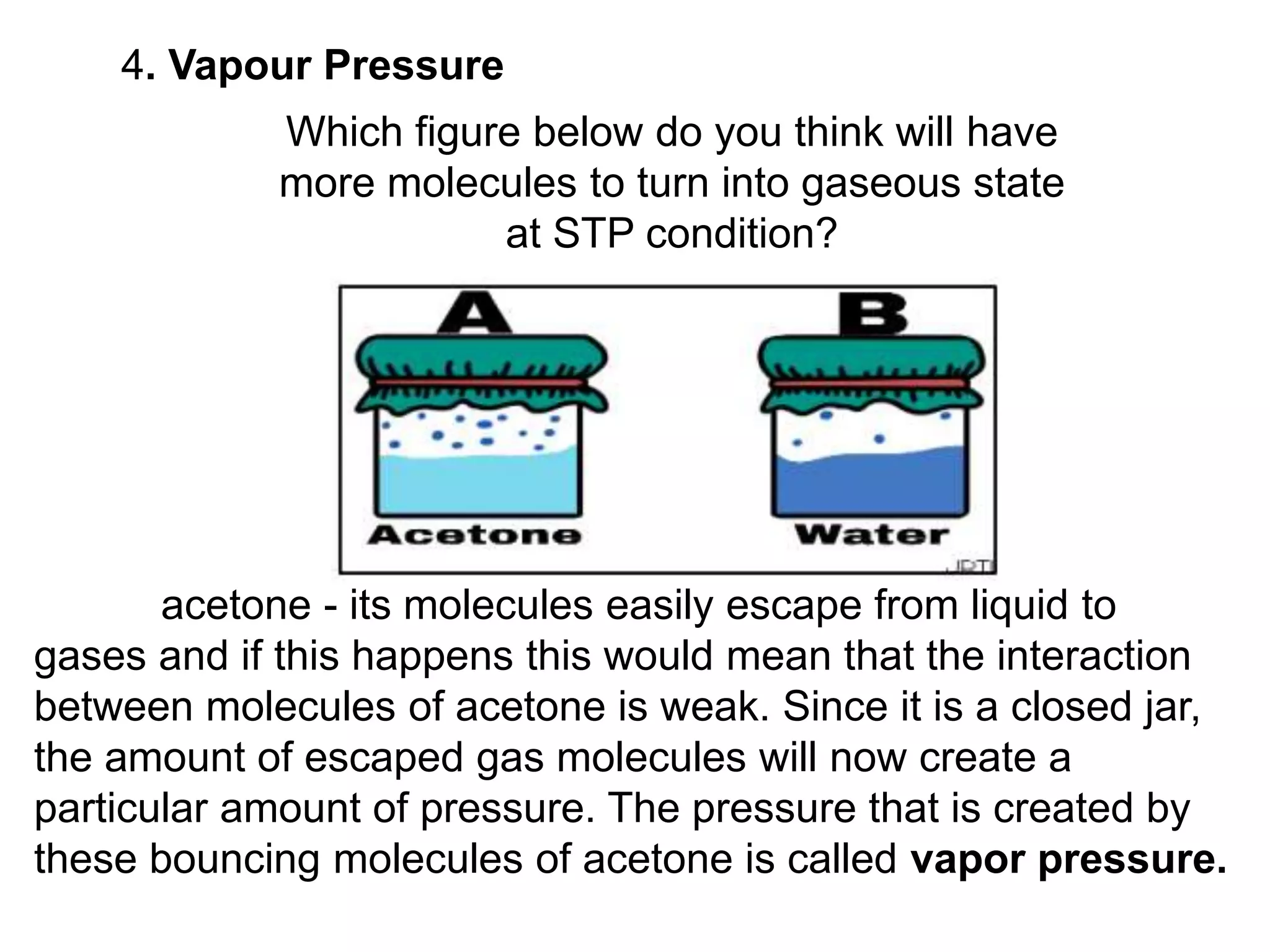 properties-of-water ppt | PPT